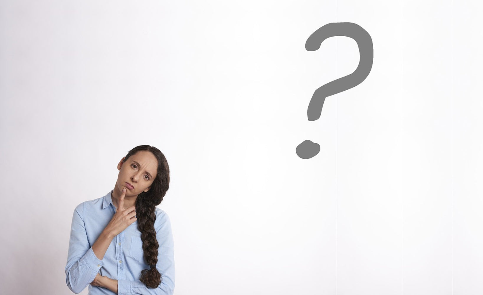 Normal Bra vs Push Up Bra - Key Differences, Benefits & Myths Explained ...