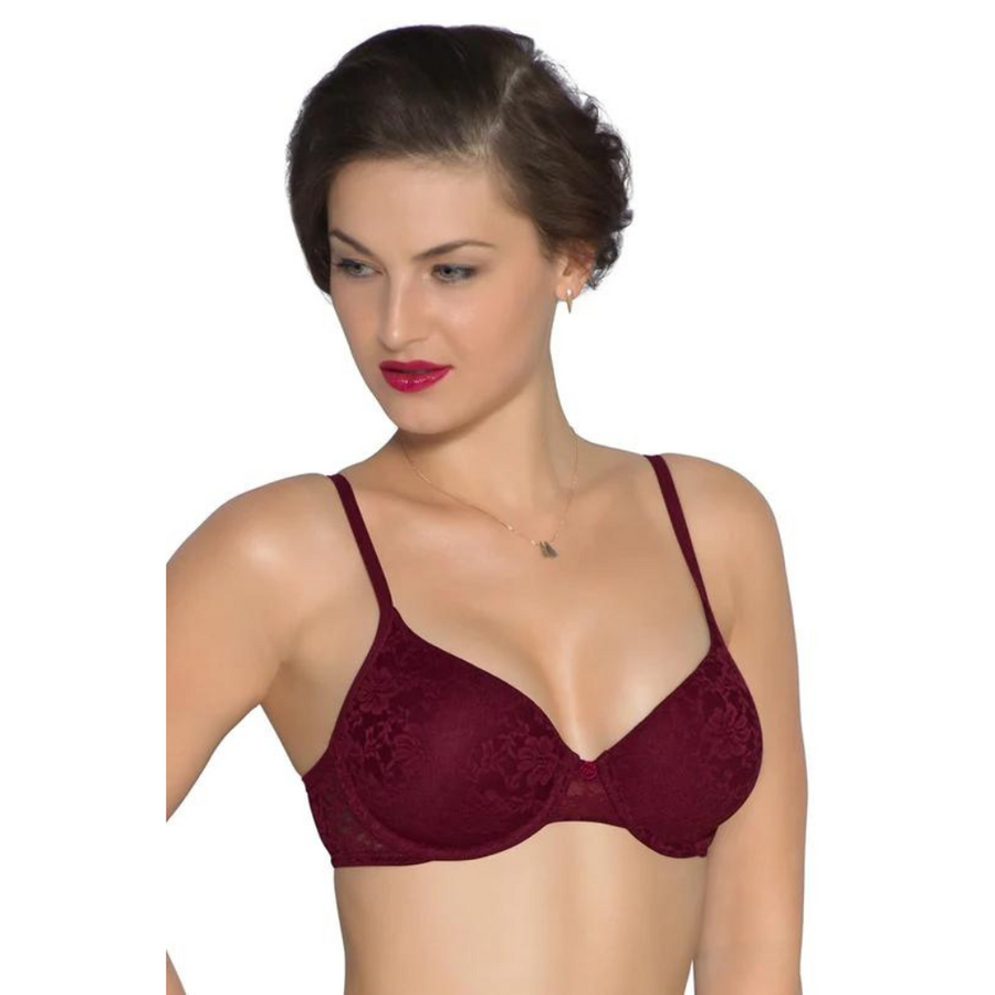 Buy Bras for Women Online at Best Prices - Savvyy